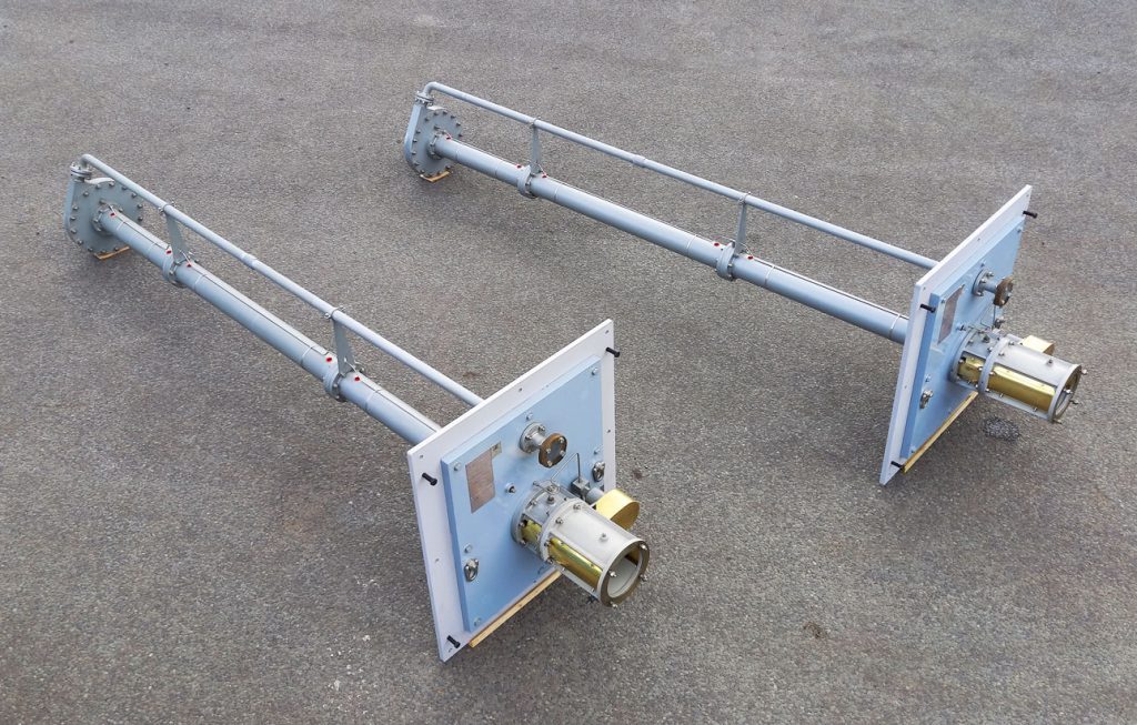 News - PATS Pumping & Technical Services